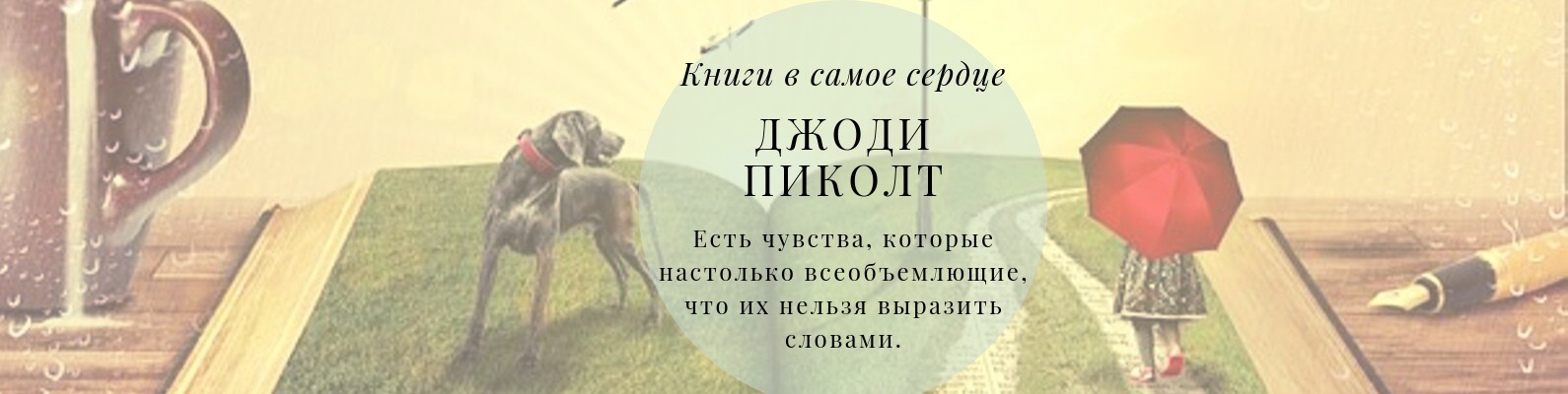 -Джоди Пиколт- | Джо́ди Линн Пи́колт (англ. 2025 | ВКонтакте