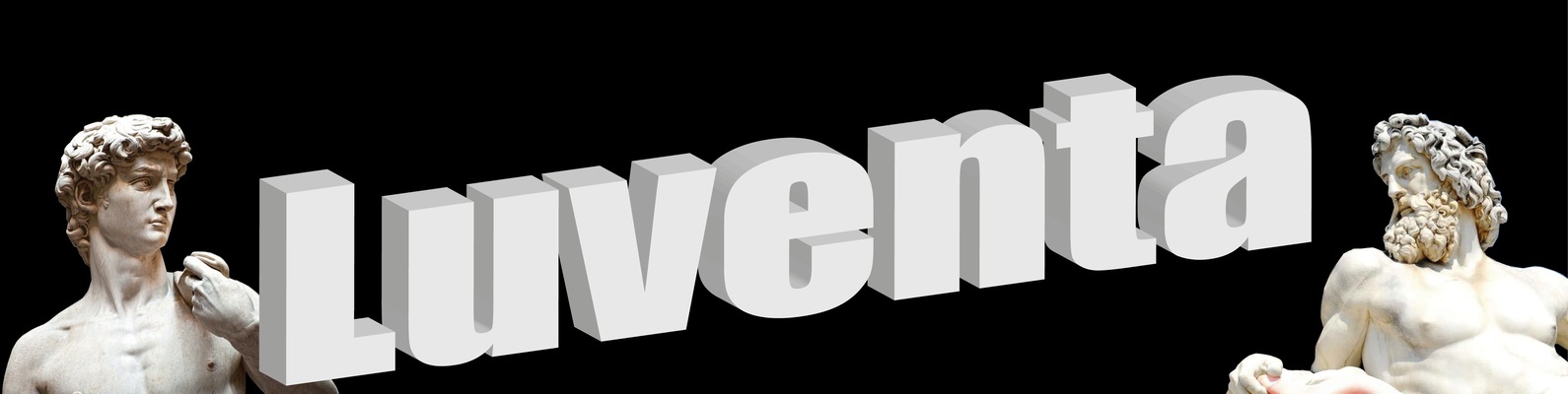 Luventa | Приветствуем вас в нашей группе! 2025 | ВКонтакте