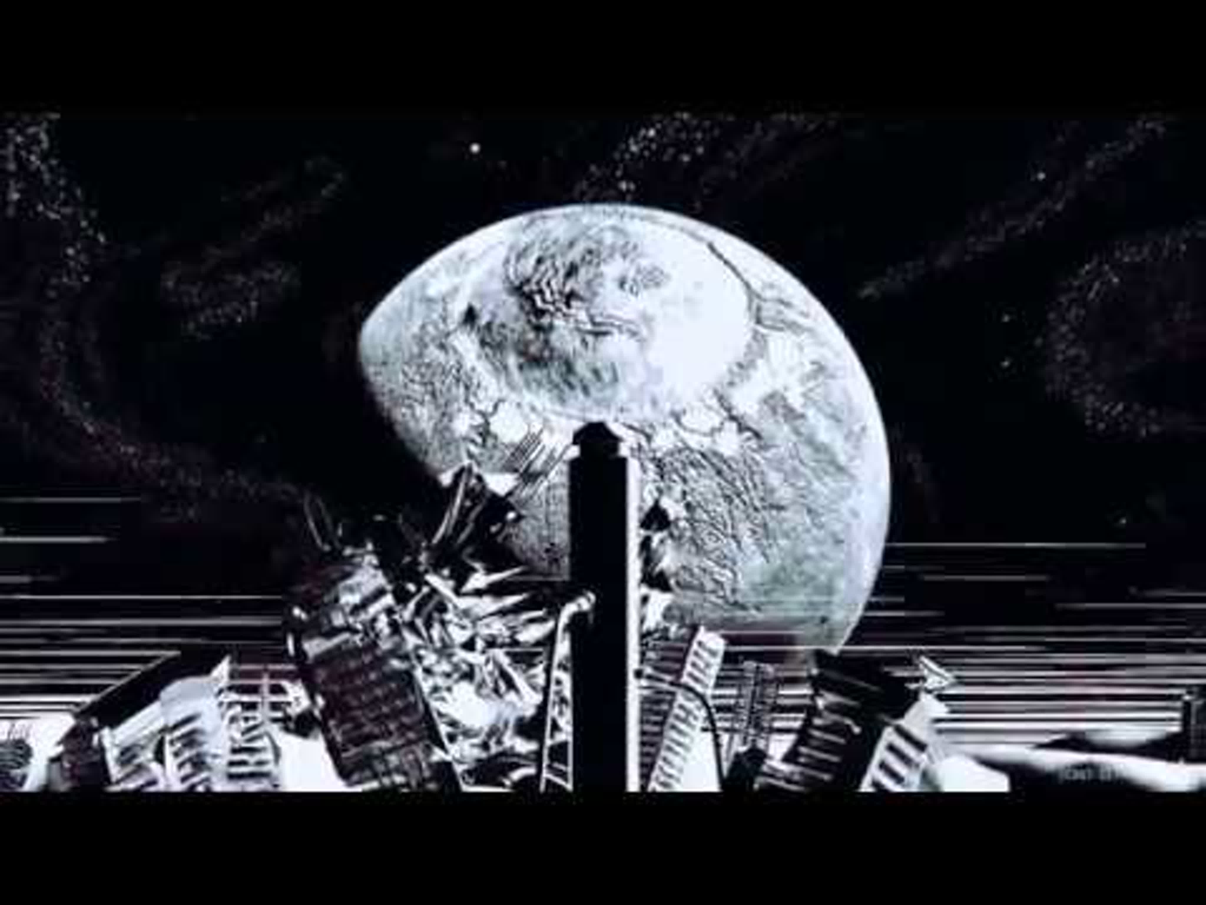 Tony Igy - AQUIVER — Видео от DARK WORLD | ВКонтакте