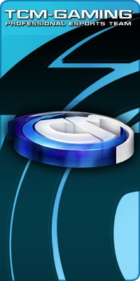 TCM-Gaming.cs | Official Fan Club | Join TCM-Gaming at: • www.youtube ...