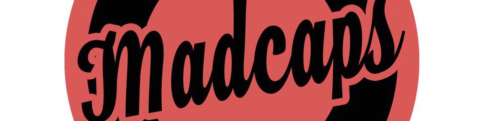 Студия танца MADCAPS г.Лида | Студия танца MADCAPS ждет Вас По адресу ...