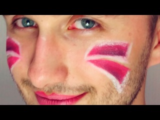 Играю ради победы (а ещё сегодня моё горло тихое) - Overwatch — Видео ...