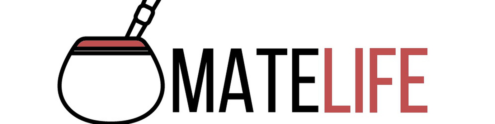 MATELIFE 2026 | ВКонтакте