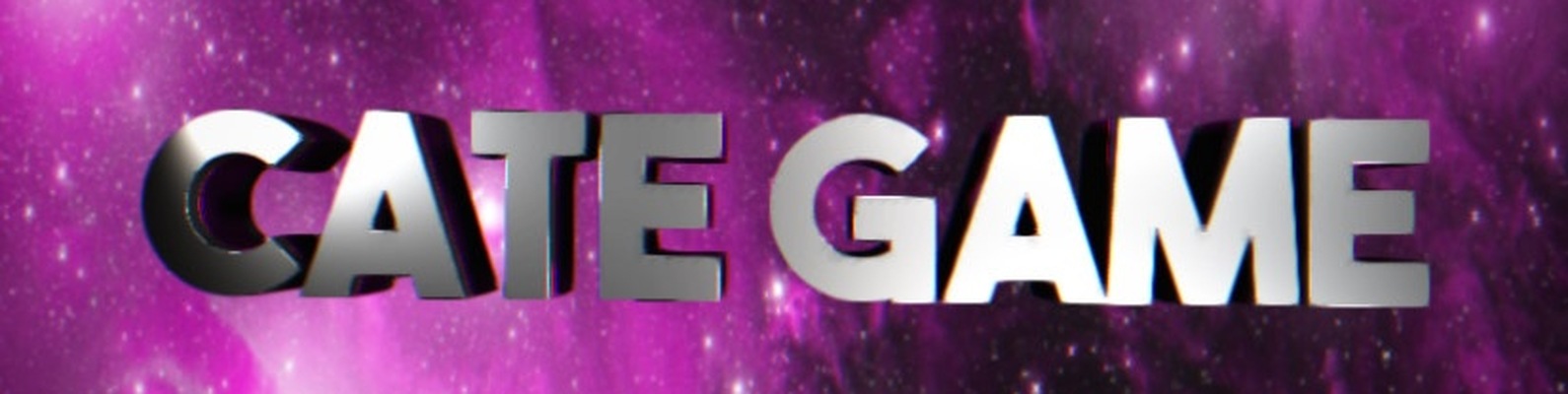 ★KATE GAME★ | Здорова кот! 2025 | ВКонтакте