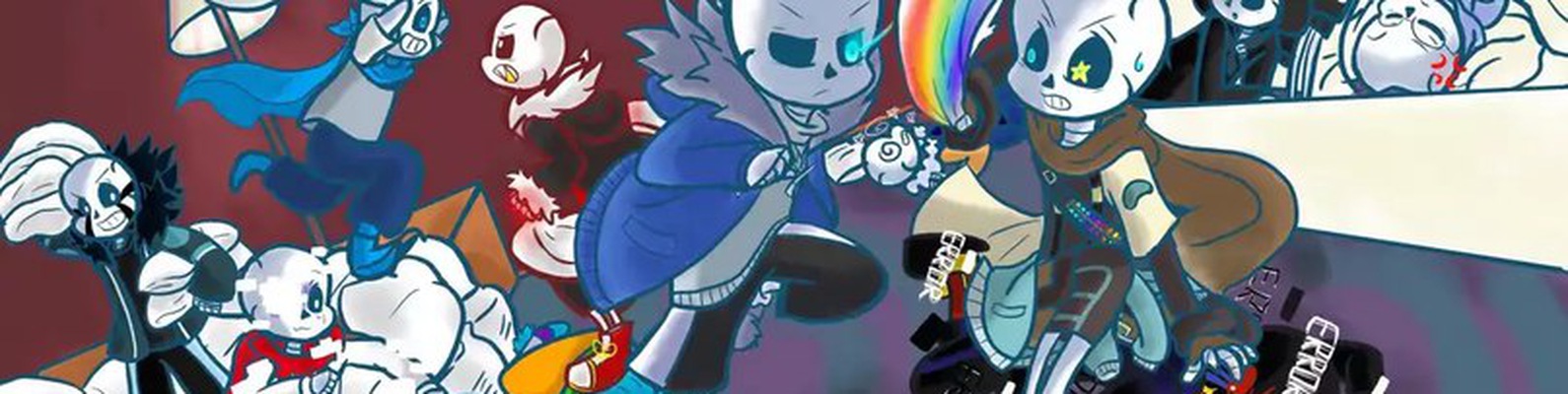 Undertale_LOVE|& - | #UNDERTALE #sans 2026 | ВКонтакте