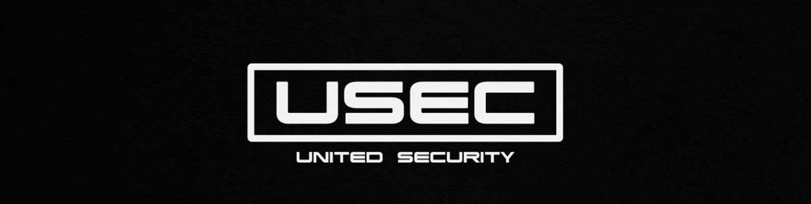 Pmc-USEC 2025 | ВКонтакте