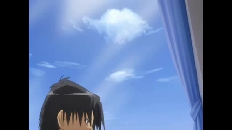 Shuffle! 1 — Видео от Cosplay Betsu no jinsei ♥~ | ВКонтакте