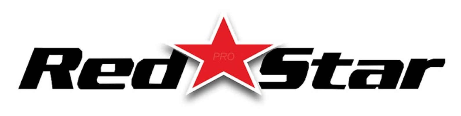 RED STAR Label | О компании «RED STAR» : Мы эксперты в полноценной ...