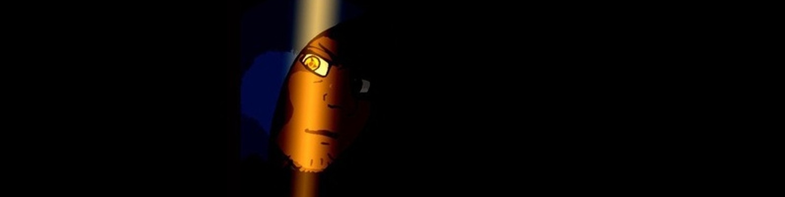 Фан-клуб Eddie Rath. | Eddie Rath aka Edson Hamakowa. 2025 | ВКонтакте