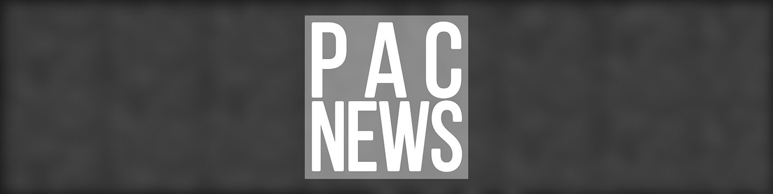 PAC NEWS | Самые интересные и качественные новости из мира высоких ...